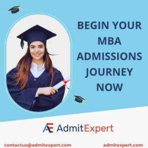 Oxford Saïd MBA Essay 2023 - Tips and Analysis | Admit Expert