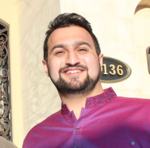 Testimonials - How we have helped candidates get into their dream ...