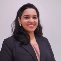 Rutva | Admit Expert