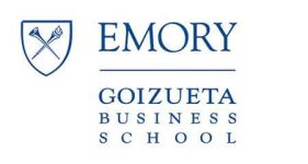 Testimonials - How we have helped candidates get into their dream ...